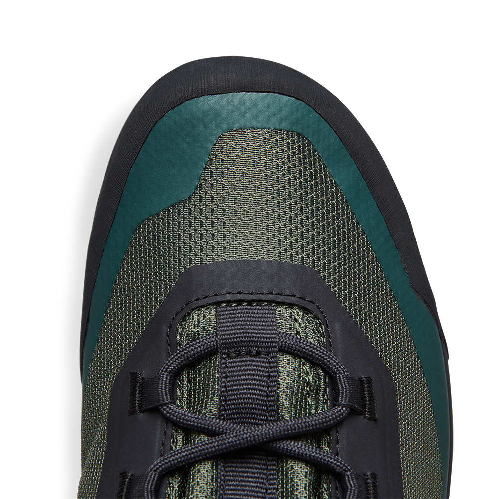 미션 LT 2.0 어프로치 슈즈 MENS - 블랙다이아몬드